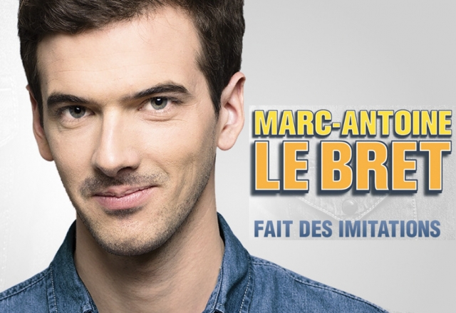 Saint-Benoît – L’agenda des manifestations